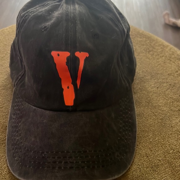 VLONE | Accessories | Vlone Hat | Poshmark